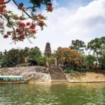 Hue Citadal - The Imperial City Private Tour 1 Day - Visiting Hue: The Imperial City