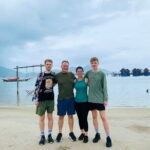 Hue Citadel, Pagoda, King Tomb and Hai Van Pass Private Tour - Exploring Hue: A City Steeped in Royal Pride