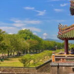 Hue City 1 Day Tour (from Da Nang) - What’s Included and What to Expect