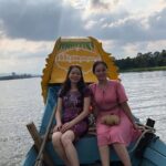 Hue City Daily Tour Explore the Imperial Citadel of Hue - Authentic Experiences & Highlights