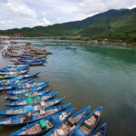 Hue City Daily Tour From Da Nang Explore the Imperial Citadel of Hue - What Travelers Are Saying