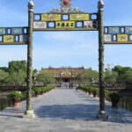 Hue city day trip with Guide, lunch &transfer from Chan May Port - What Travelers Are Saying