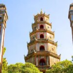 Hue City Discovery Tour from Danang Including Lunch - Who Should Consider This Tour?