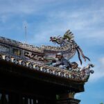 Hue city from Da Nang Private tour - Who Will Love This Tour?