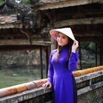 Hue City Full-Day Tour - Who Should Consider This Tour?