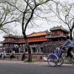 Hue City Half-Day Private Tour by Cyclo: Explore the Heart of Hue - What Are Travelers Saying?
