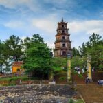 Hue City Private Tour: Ancient Tombs and Incense Making Village - What Travelers Say