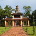 Hue City Private Tour: Customize Your Personal Itinerary - Final Thoughts on the Hue Private Tour