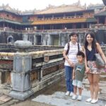 Hue City Private Tour with 5 must see places in Hue - Summary: Is This Tour Right for You?