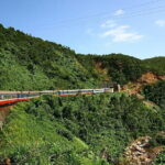 Hue City Sightseeing Private Tour By Train, Private Car Return - The Realities of the Experience: Pros and Cons