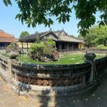 Hue City Tour 1 Day Via Hai Van Pass from Hoi An / Da Nang - Who Should Consider This Tour?