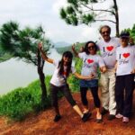 Hue City Tour and Local Food By Scooter - Who Is This Tour Best For?