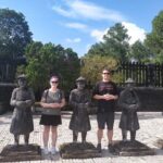 Hue City Tour by Private Car with Optional Sightseeings - Transportation & Logistics