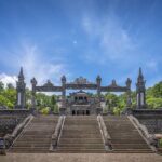 Hue City Tour From Da Nang- Hue Day Trip From Danang - Who Should Consider This Tour?