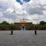 Hue City Tour From Hoi An- Hue Day Tour From Hoi An - Why This Tour Represents Good Value