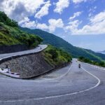 Hue city tour from Hoi An or Da Nang - Private tour - An In-Depth Look at the Hue City Tour