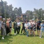 HUE CITY TOUR FULL DAY  PRIVATE TOUR - What’s Included and What’s Not