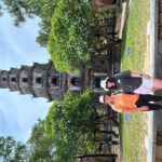 Hue city Tour-Hai Van Pass- Abandoned Water Park (Thuy Tien Lake) - Value and Pricing
