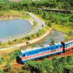 Hue City Tour: Heritage, Food & Life from Da Nang/Hoi An/Hue - What to Expect During Your Hue Day Trip