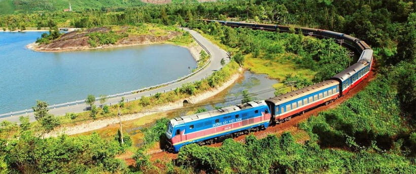 Hue City Tour: Heritage, Food & Life from Da Nang/Hoi An/Hue - What to Expect During Your Hue Day Trip