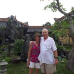 Hue city Tour via Hai Van pass from Da Nang or Hoi An(Private ) - Who is This Tour Best Suited For?