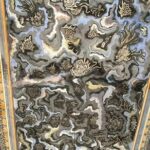 Hue City Tour via Hai Van Pass - Private Guided Tour - Final Thoughts: Who Will Love This Tour?