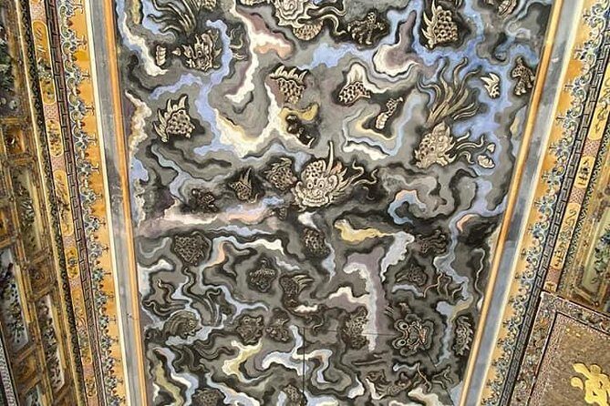 Hue City Tour via Hai Van Pass - Private Guided Tour - Final Thoughts: Who Will Love This Tour?