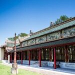 Hue City Tour with Dragon Boat from Hue or Danang or Hoi An - What Makes This Tour Stand Out?