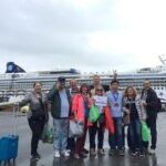 HUE CITY TOUR With Perfume River Cruise - How the Tour Feels: Real Experiences and Review Highlights