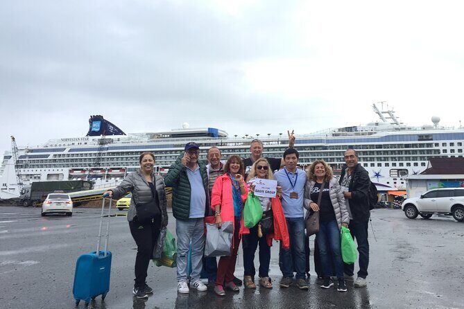 HUE CITY TOUR With Perfume River Cruise - How the Tour Feels: Real Experiences and Review Highlights