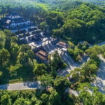 Hue City Tour with Transfer to Hoi An or Danang by Private Car - What Makes This Tour Stand Out?