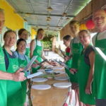 Hue Cooking Class and Motorbike Journey through the Countryside - Why This Tour Offers Great Value