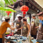 Hue Cooking Class : Best Local Restaurants with Madam Thu - Who Will Love This Experience?