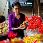 Hue Countryside Private Motorbike Tour and Crafts Experience - Who Will Love This Tour?