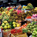 Hue Countryside Tour from Hoi An - Analyzing the Value and Practicalities