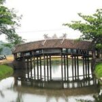 Hue Cycling Tour To Thanh Toan Bridge - FAQ