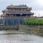 Hue, Da Nang, Hoi An 3 days 3 nights private package tour or Vice Versa - What the Tour Includes and Why It Matters