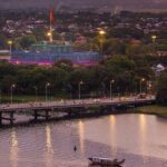 Hue - Da Nang - Hoi An: Easy Rider via Hai Van Pass -Private Tour - Is This Tour Right for You?