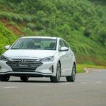 Hue Day trip Exploration by Private Car with Driver from Da Nang - FAQs