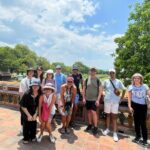 Hue Day Trip from Da Nang with Imperial Palace and Royal Tombs - Final Thoughts