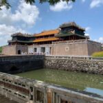 Hue : Deluxe Walking Tour to Imperial City with Local Guide - Who Would Love This Tour?