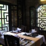 Hue: Discover Vietnamese Cuisine E-Ticket - Why This Tour Works Well