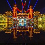 Hue Discovery Full Day Deluxe Small Group City Tour - The Experience and Group Dynamics