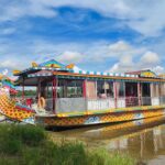 Hue Dragon Boat Tour: Hon Chen Palace, Royal Tombs, Pagoda - Who Should Book This Tour?