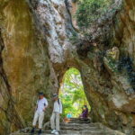 Hue: Enchanting Marble Mountains And Hoi An's Timeless Charm - The Marble Mountains: Natural Wonder and Spiritual Sites