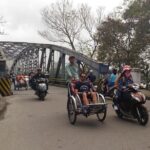 Hue Flavor Street Food Tour - The Food Tasting Experience