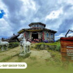 Hue: Full-day Bach Ma National Park Trek And Beach Retreat - Why This Tour Delivers Value
