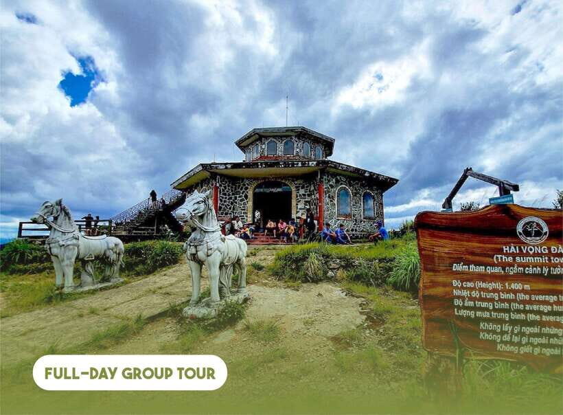 Hue: Full-day Bach Ma National Park Trek And Beach Retreat - Why This Tour Delivers Value