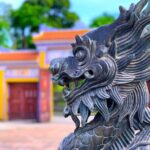 Hue: Full-day Discovering Hue's Heritage And Artisan Traditions - Authentic, Value-Focused Travel in Hue