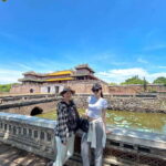 Hue: Full-day Discovering Hue's Heritage & Artisan Tradition - Practical Details & Value